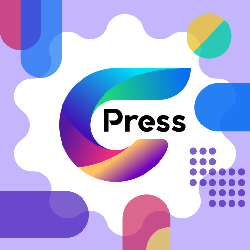 Rio de Janeiro Capital Mundial do Livro apresentada no Latitudes ...